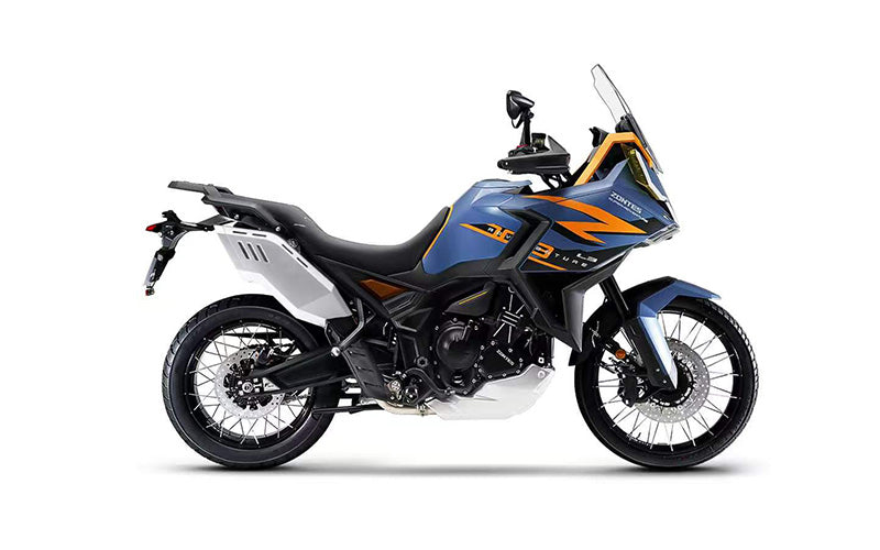 Collections – Uncle Wang's shop