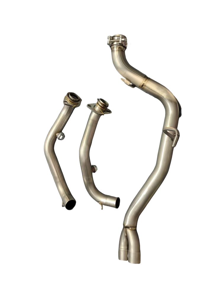 TRK702/X – Uncle Wang's shop