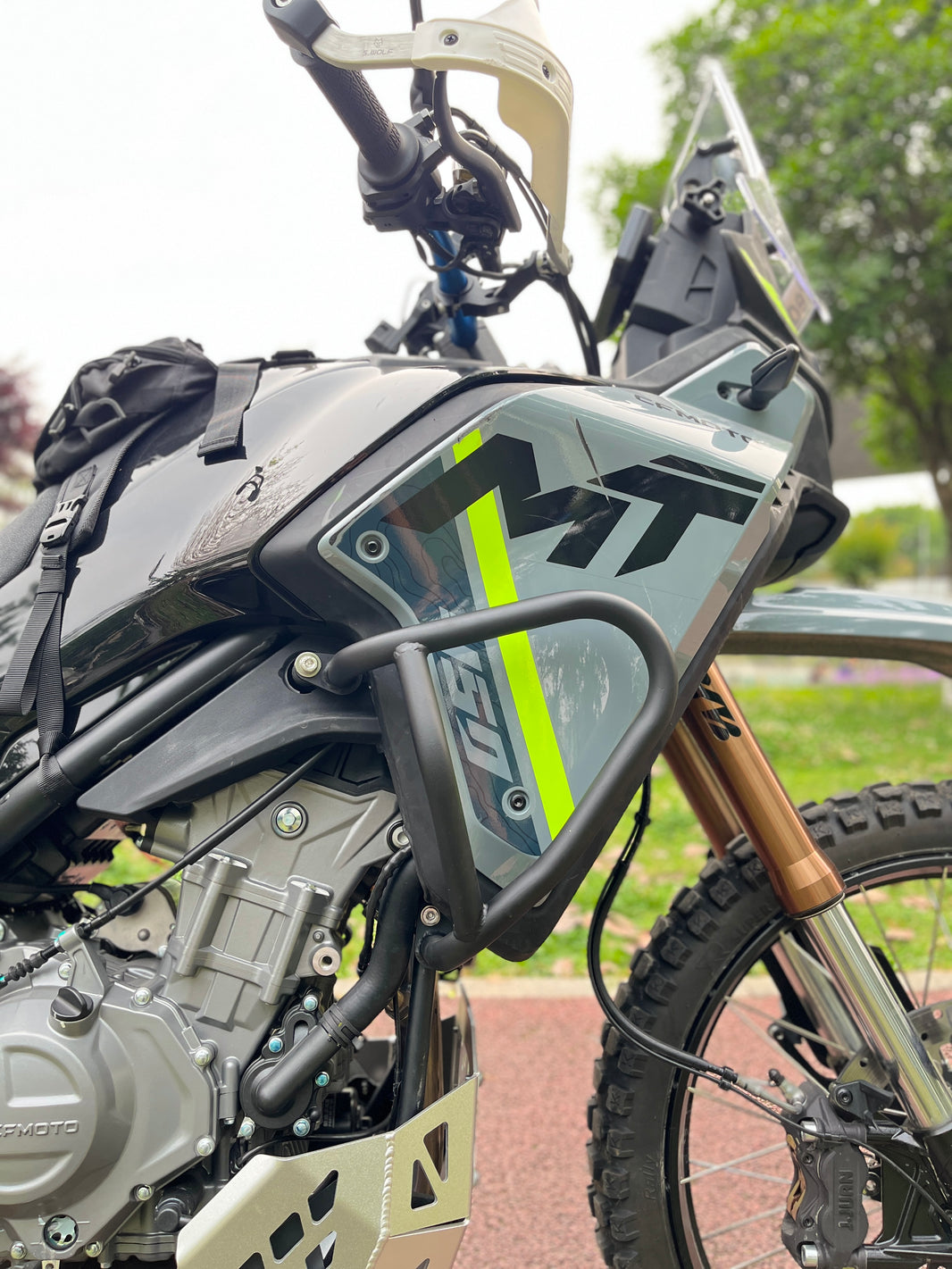 Products – Uncle Wang's shop