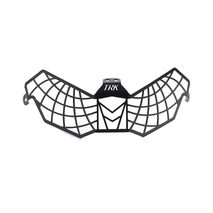 TRK702/X – Uncle Wang's shop