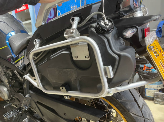 Products – Page 6 – Uncle Wang's shop