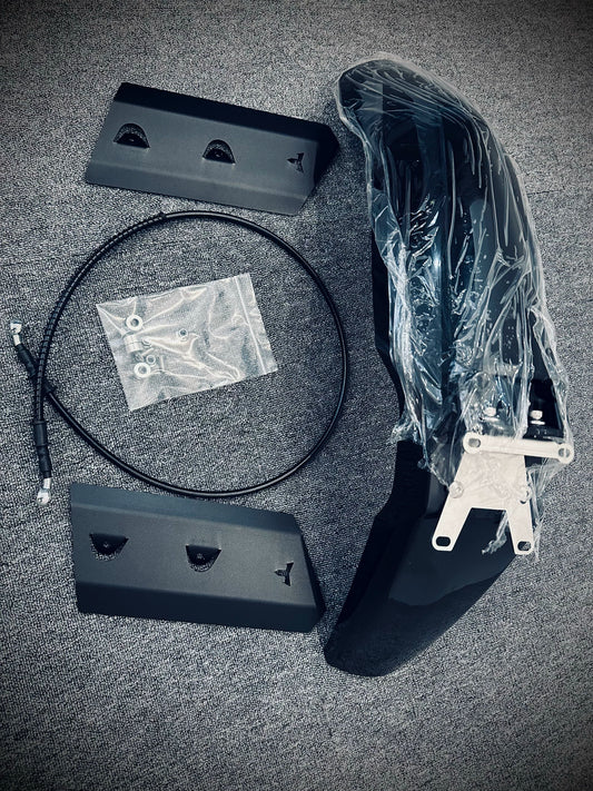 800X – Page 3 – Uncle Wang's shop