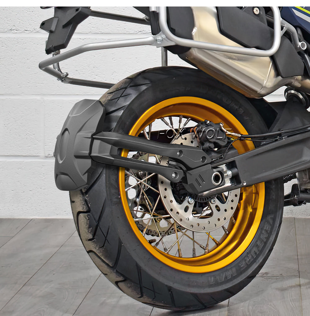 800MT – Uncle Wang's shop